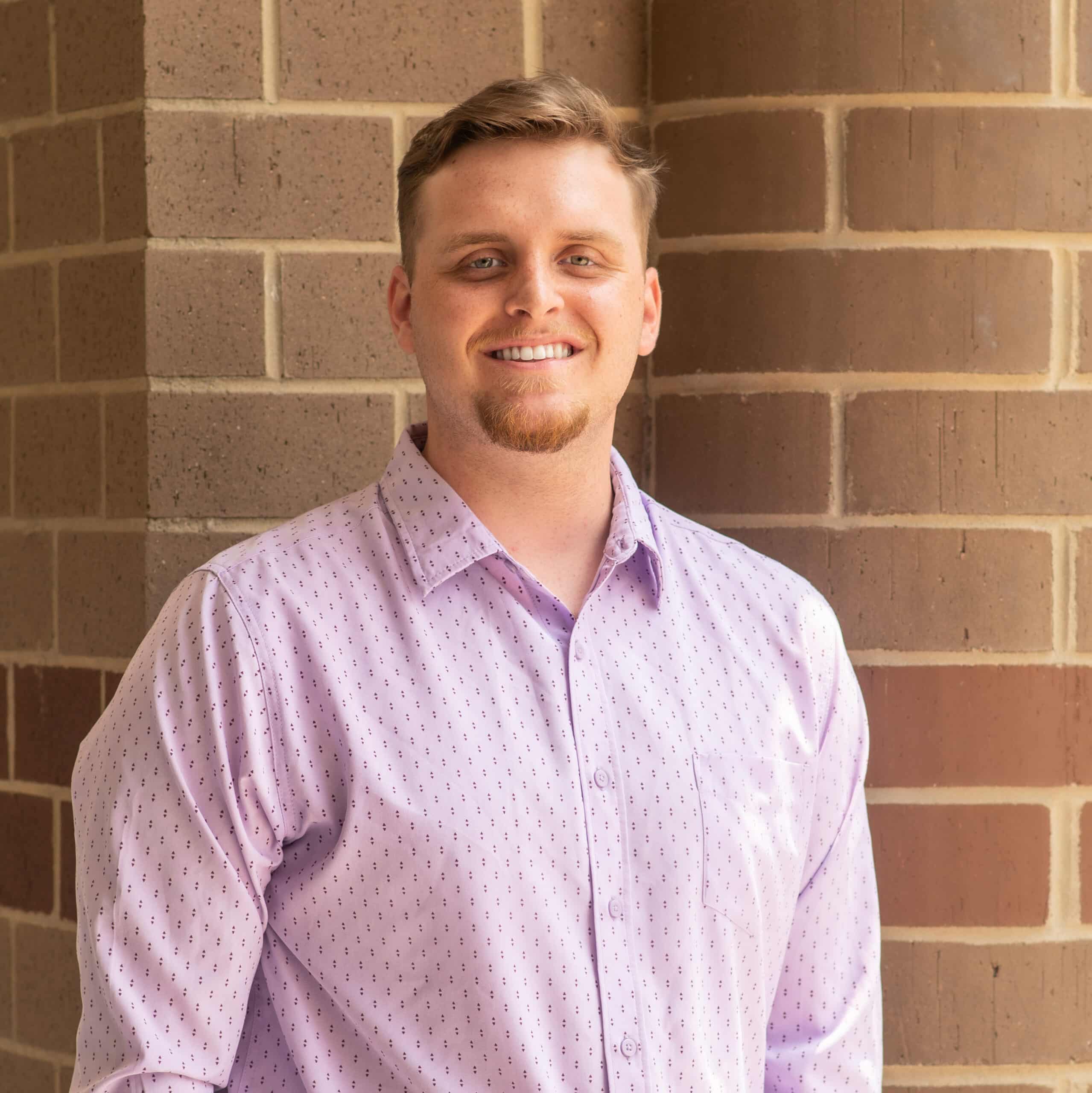 IDB staff members | institute for Defense and Business