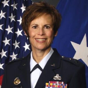 IDB Executive Fellows | Institute for Defense and Business