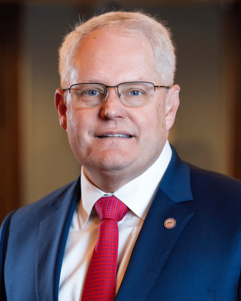 IDB Executive Fellows | Institute for Defense and Business