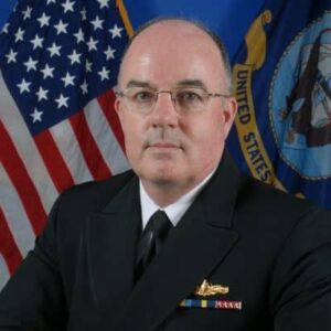 IDB Executive Fellows | Institute for Defense and Business