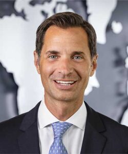 IDB Executive Fellows | Institute for Defense and Business