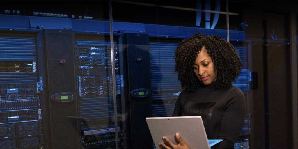 Upcoming Programs - Institute for Defense and Business