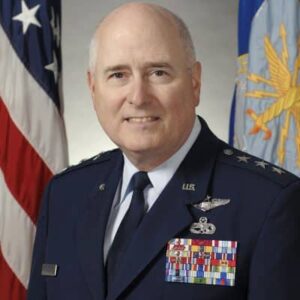 IDB Executive Fellows | Institute for Defense and Business