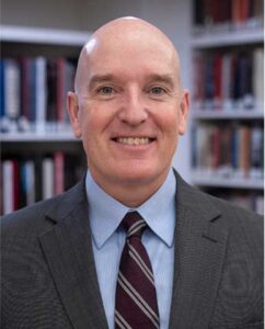 IDB Executive Fellows | Institute for Defense and Business