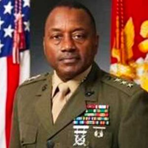 IDB Executive Fellows | Institute for Defense and Business