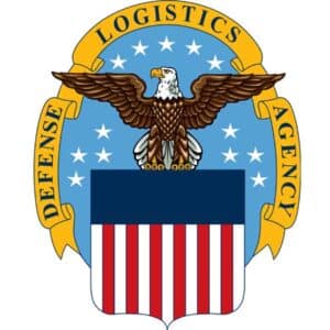 Partners - Institute for Defense and Business
