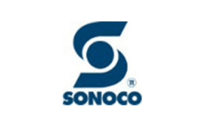 Partners - Institute for Defense and Business